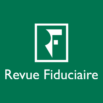 Offre et tarifs - MyActu par la Revue Fiduciaire