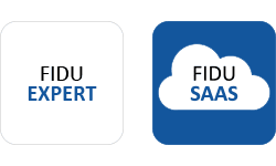 La Revue Fiduciaire : de l'information à la formation juridique
