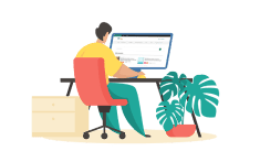 RF MyDoc Paye, la base documentaire Paye - La Revue Fiduciaire