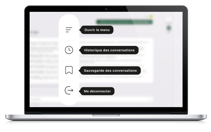 RF MyDoc Paye, la solution documentaire pour les professionnels de la ...
